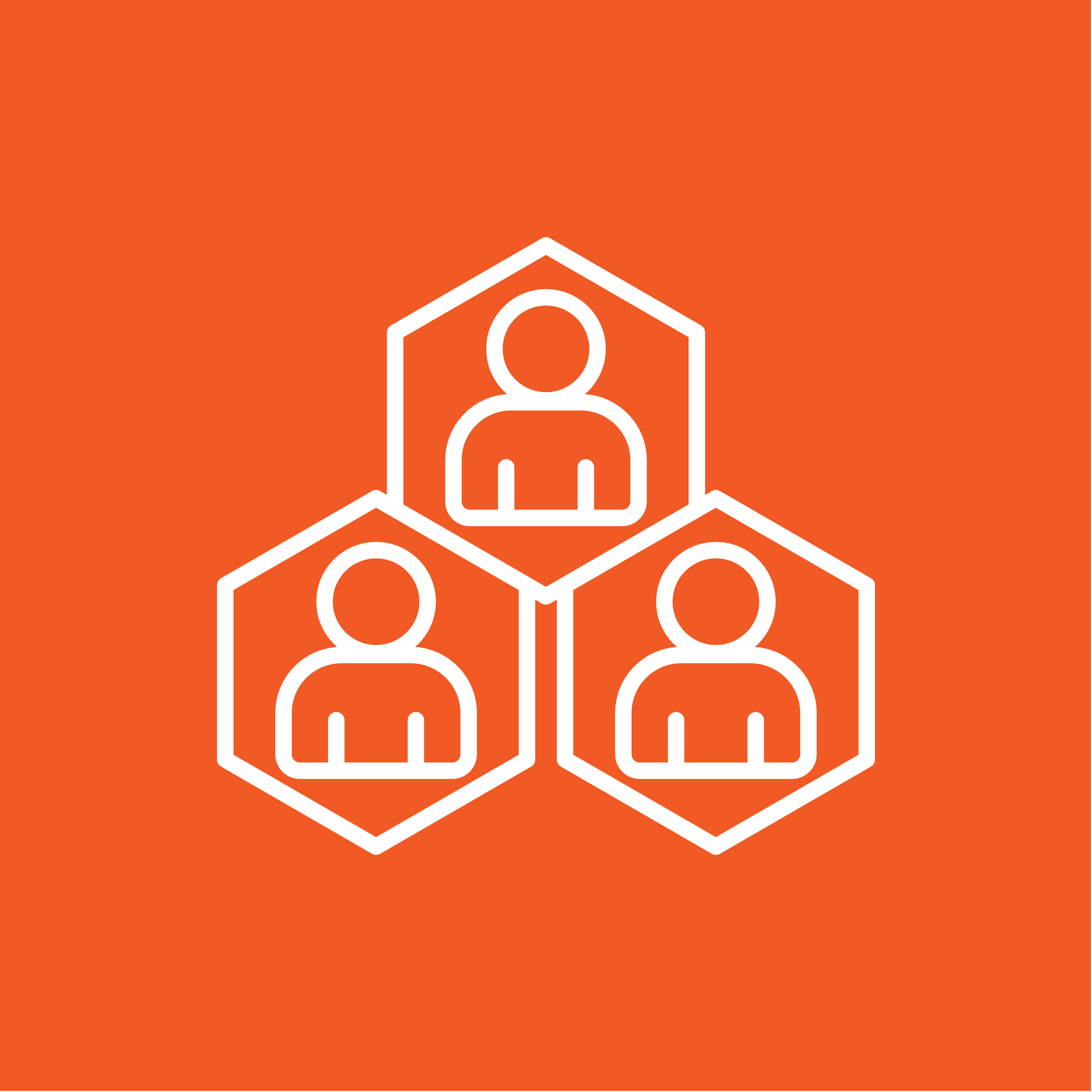 INDUSTRY CONTACTS – Natural Careers