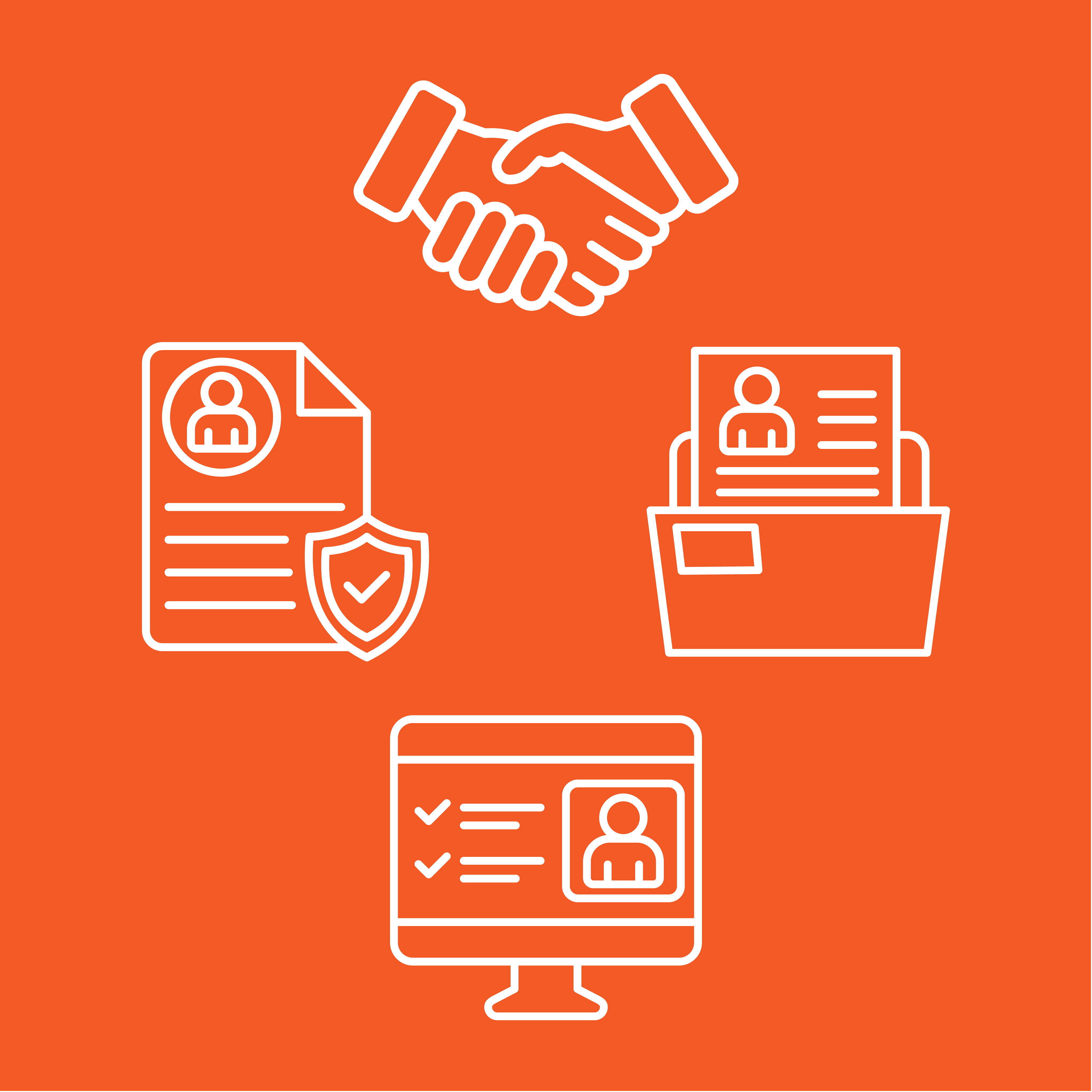 PREMIUM PACKAGES – Natural Careers